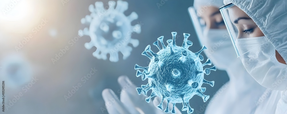 Clinical Hazard of Toxic Microorganism Contamination - Essential ...