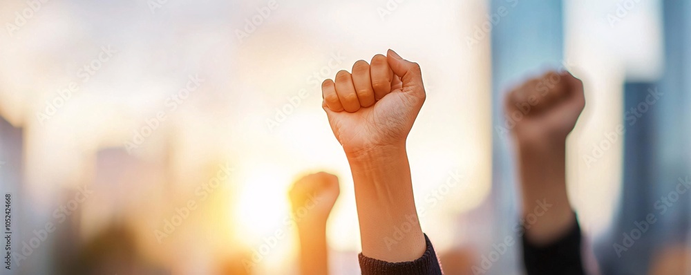 Empowering Equality Symbols of Justice and Peaceful Civil Rights ... Empowering Equality Symbols of Justice and Peaceful Civil Rights ...