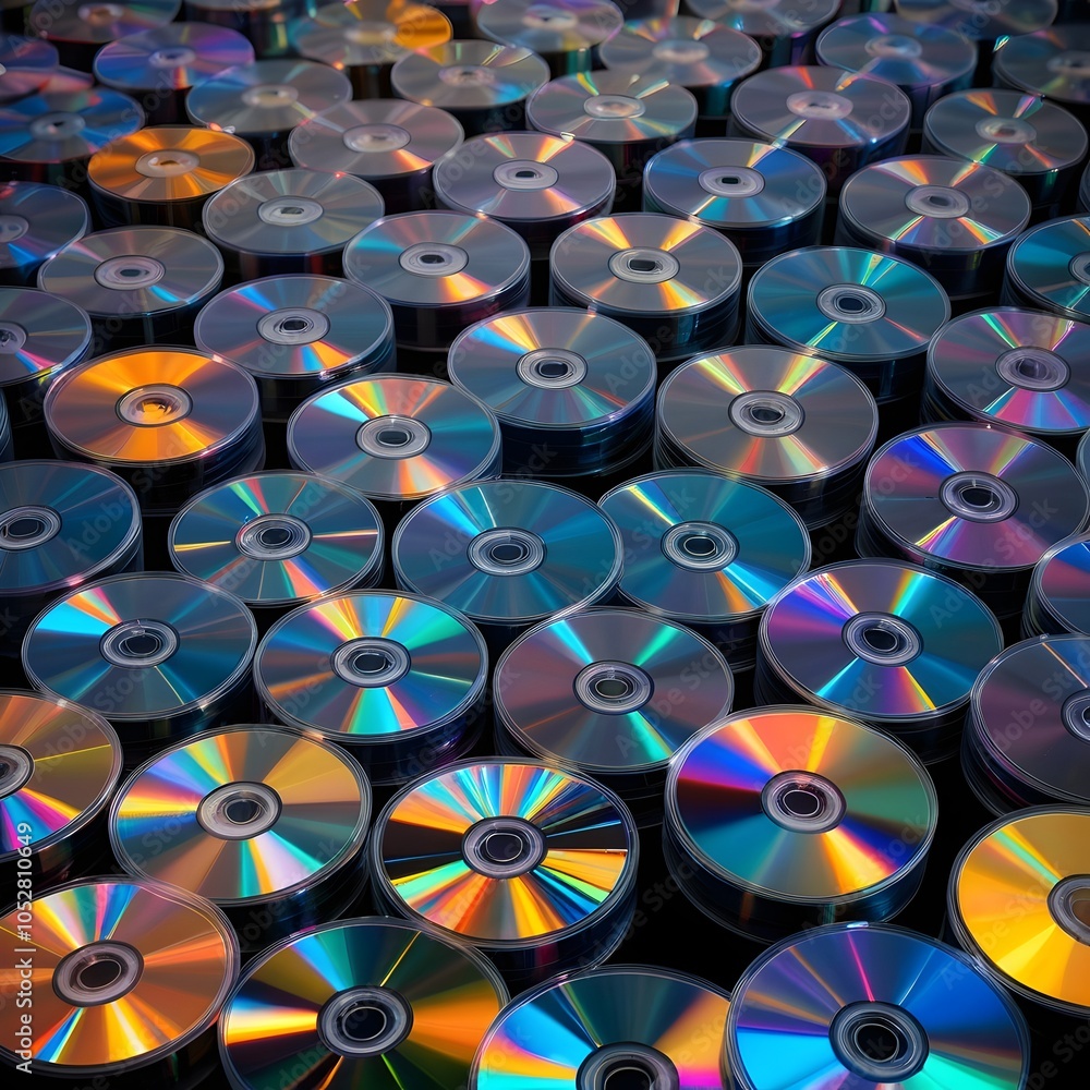 Embrace the nostalgia of 90s and Y2K aesthetics with vibrant, retro ...