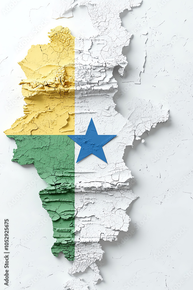 Exploring the rich cultural heritage and geography of ethiopia through ...