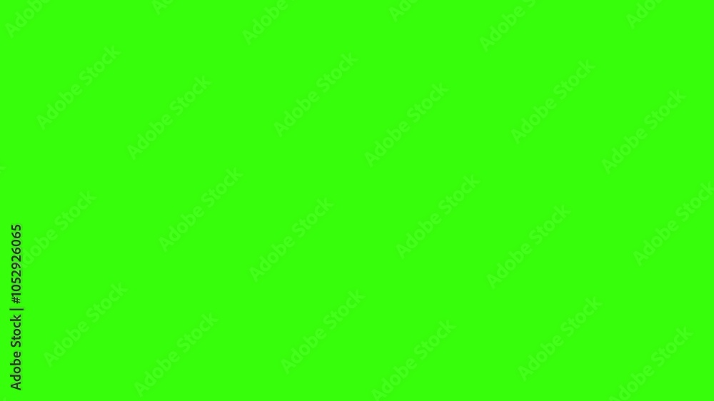 Tick mark drawing represents correct symbol, approved tick mark icon ...