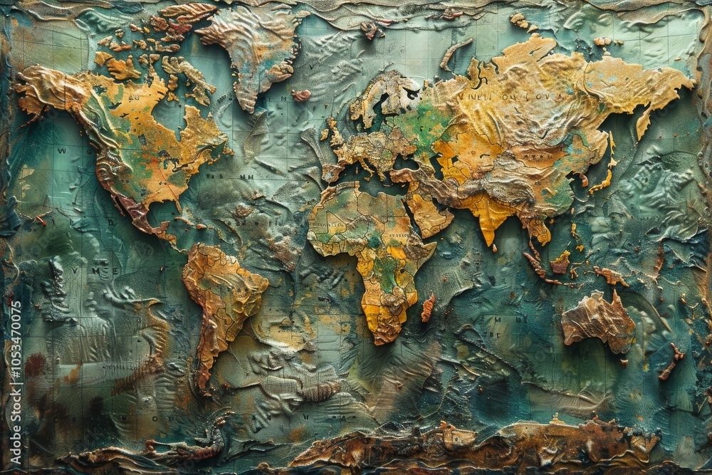 Explore the dynamic landscape of international trade, where global ...