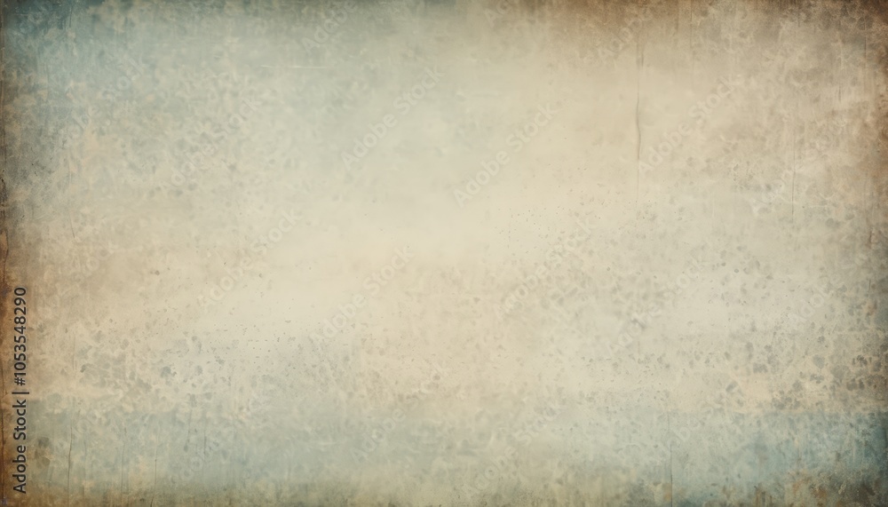 Grunge texture with faint scratches and dust specks, high-resolution ...