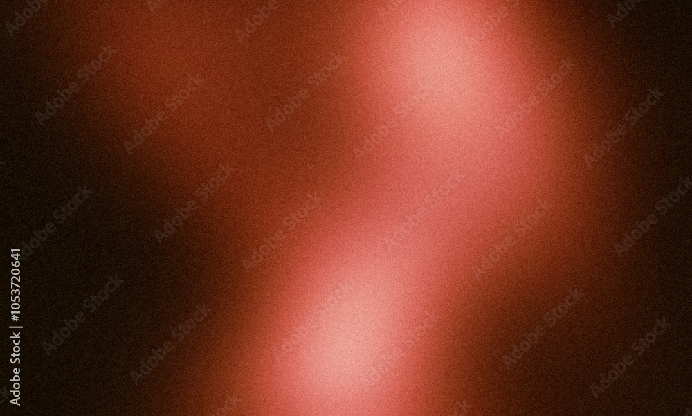 Luxury color gradient texture background. Abstract gentle magenta red ...