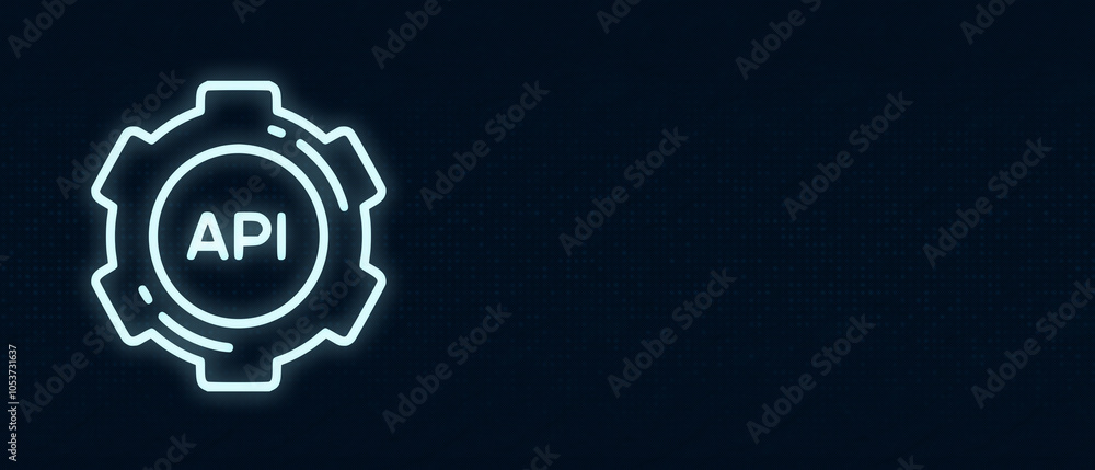 API-enabled refers to software or systems that are designed to integrate and interact with other ...