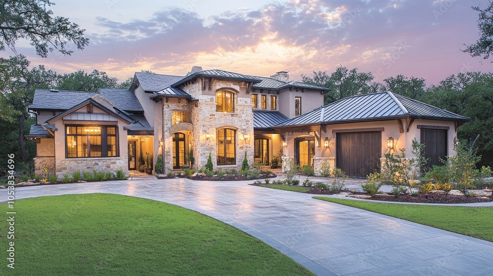 Discover the key to your ideal living space with our expertly designed ...