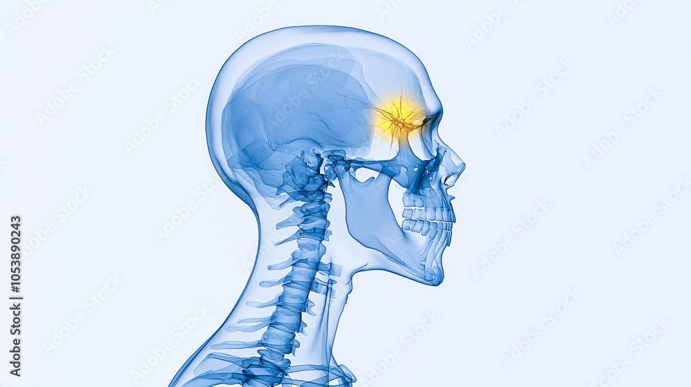 Forensic Radiology and X-Ray Analysis of Internal Injuries - Medical ...