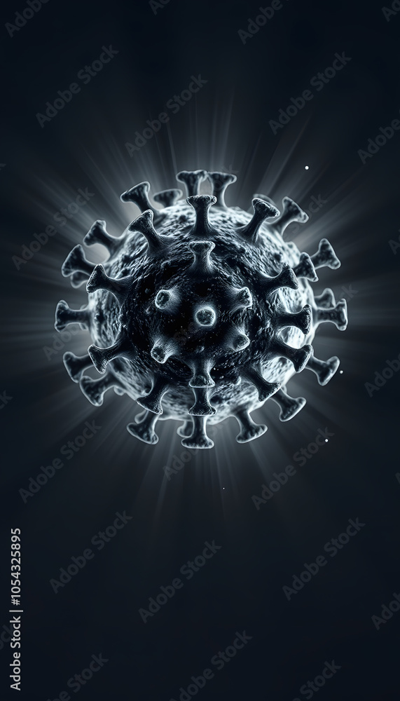 coronavirus pandemic mental health and wellbeing impact covid virus ...