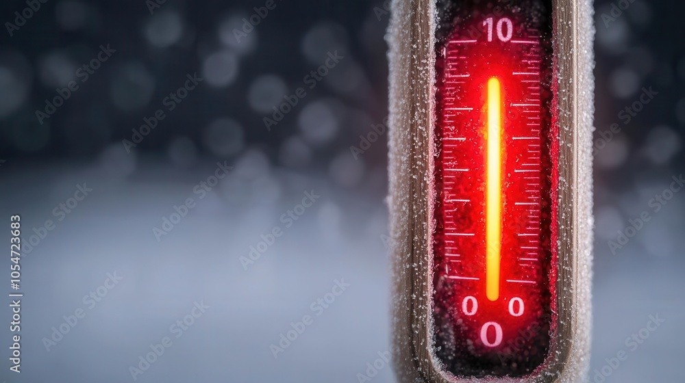 Check heat levels and temperature control for precision, [check ...