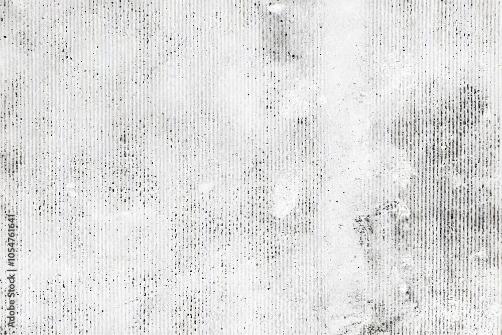 Realistic texture overlay, worn paper effect. Overlay texture stamps ...