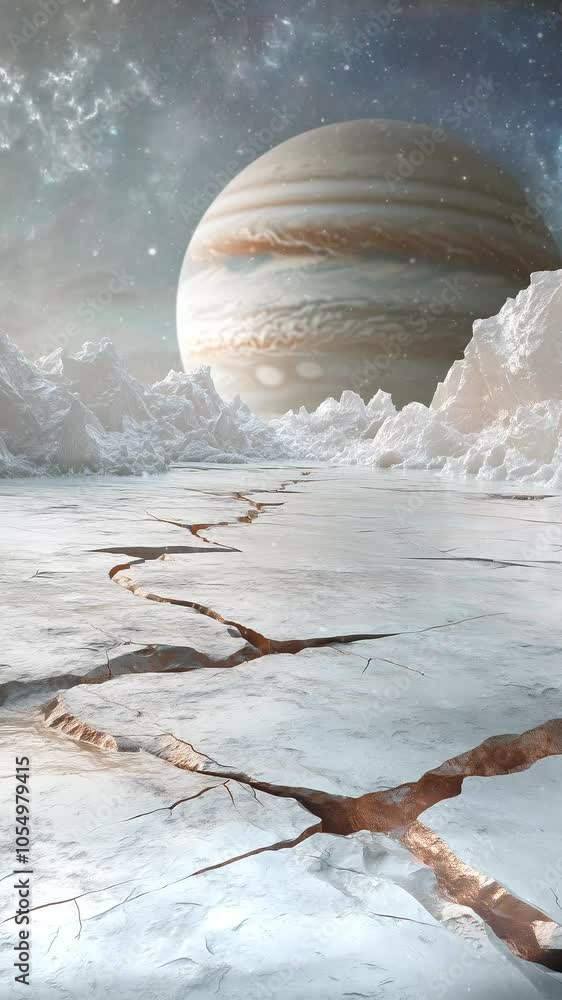 Background. Seamless looping motion design. Video animation. Video ...