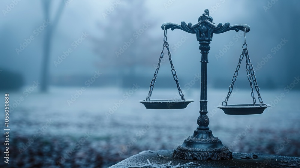 End-of-Life Decisions: Involve complex ethical issues surrounding ...