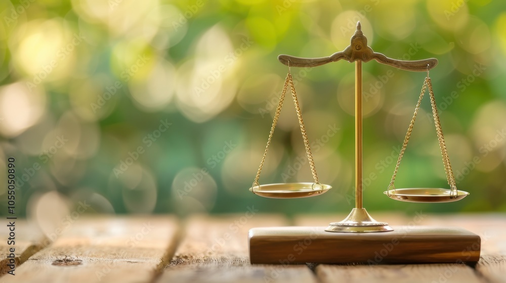 End-of-Life Decisions: Ethical dilemmas regarding euthanasia, assisted ...