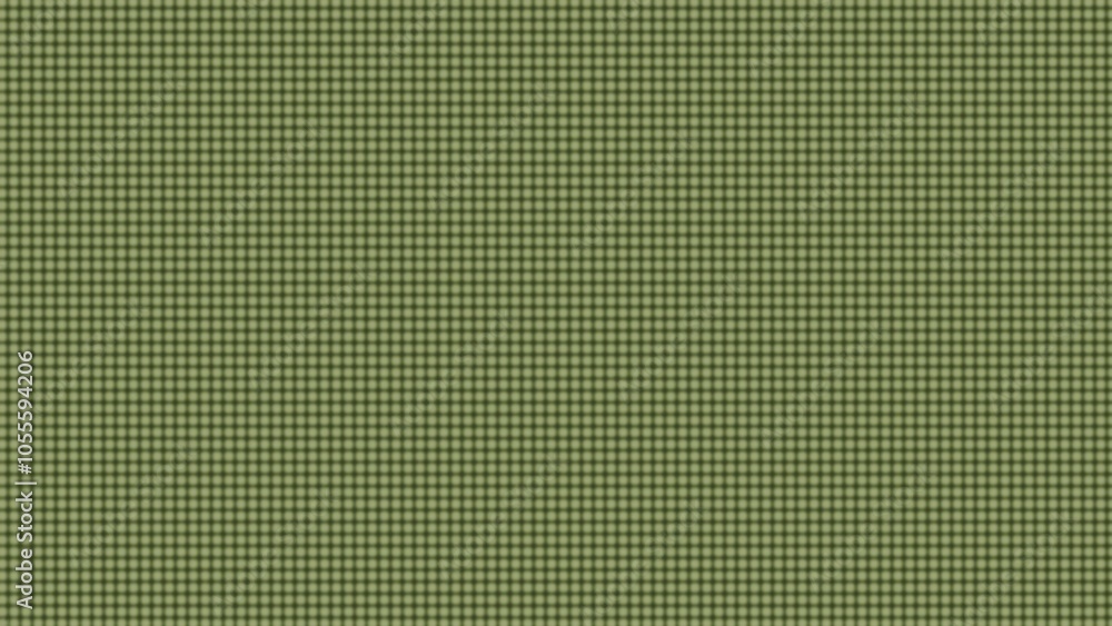 Digital Screen Texture Overlay Stock Template | Adobe Stock