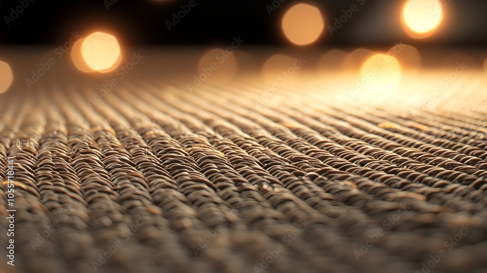 Intricate Macro Texture Details - Extreme Close-Up Photography ...