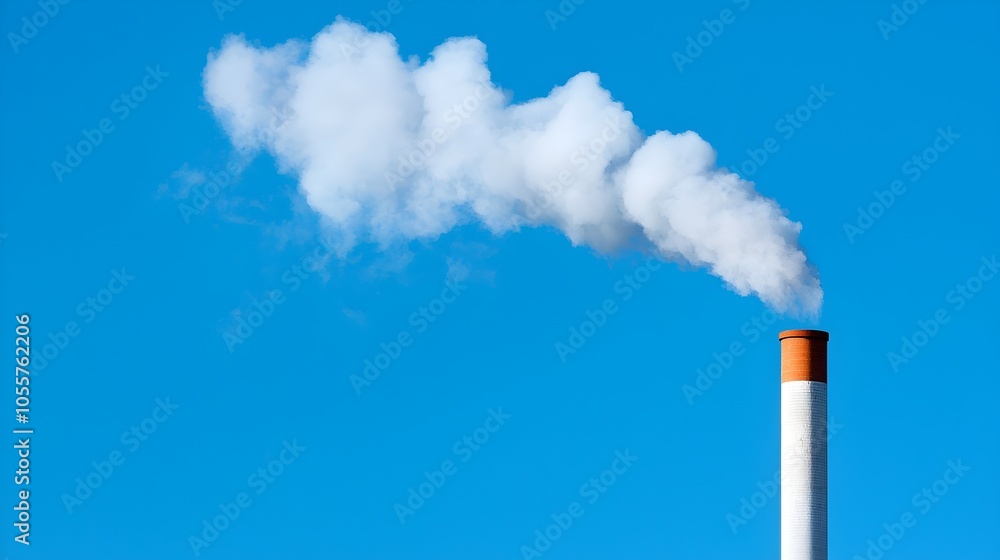 Advanced Carbon Capture Technology - Innovative Carbon-Negative ...