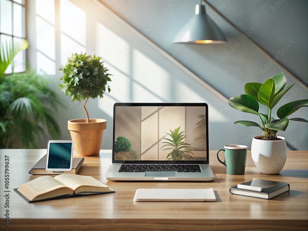 E-learning Concept: Online Education and Technology for Learning ...