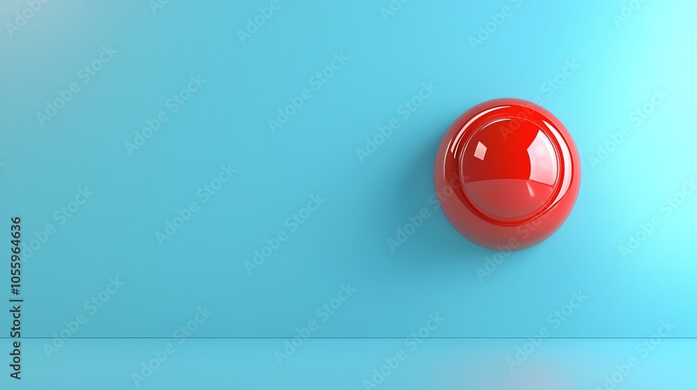 Push button with a timer delay, designed for selfresetting functions in ...