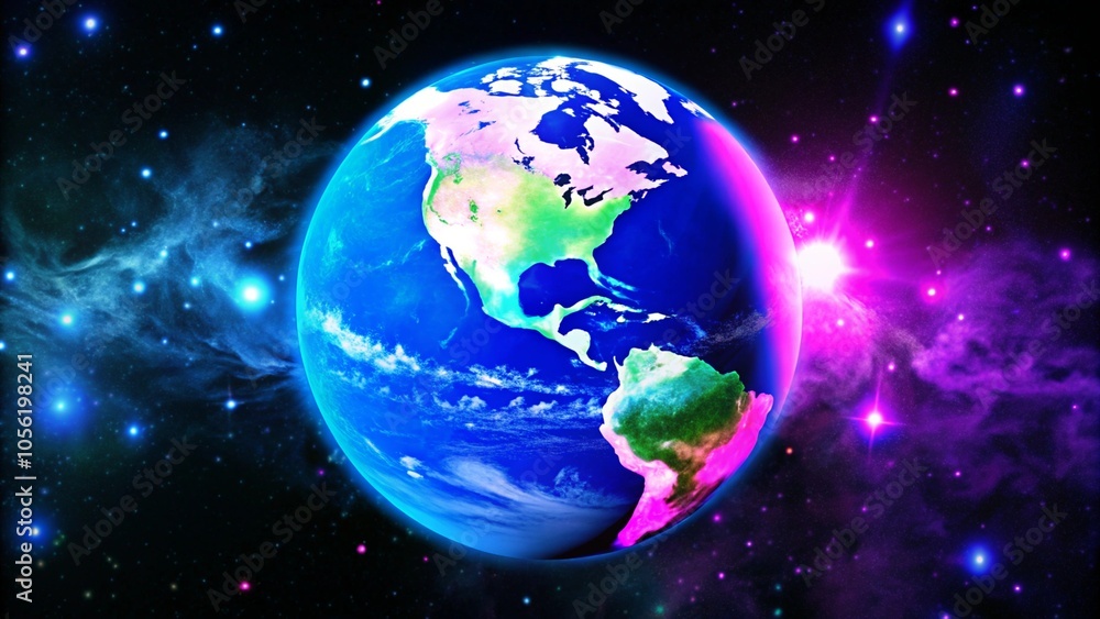 planetary rings solar flares supernova cosmic rays telescope ...