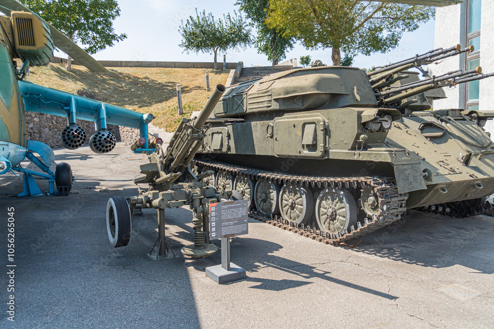 Ukrainian tanks in the battle Ukraine. Tank Ukraine, weapons for ...