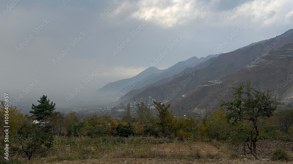 "Urban Highways and Transportation: A Glimpse of Roads, Cities, and ...