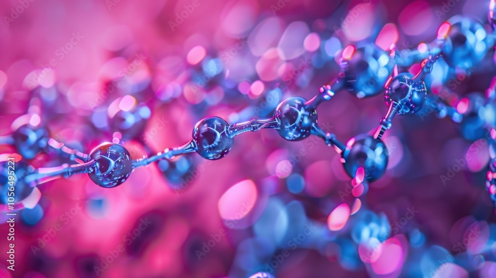 Nanofabrication The Art Of Designing And Fabricating Devices At The Nanometer Scale Vital For