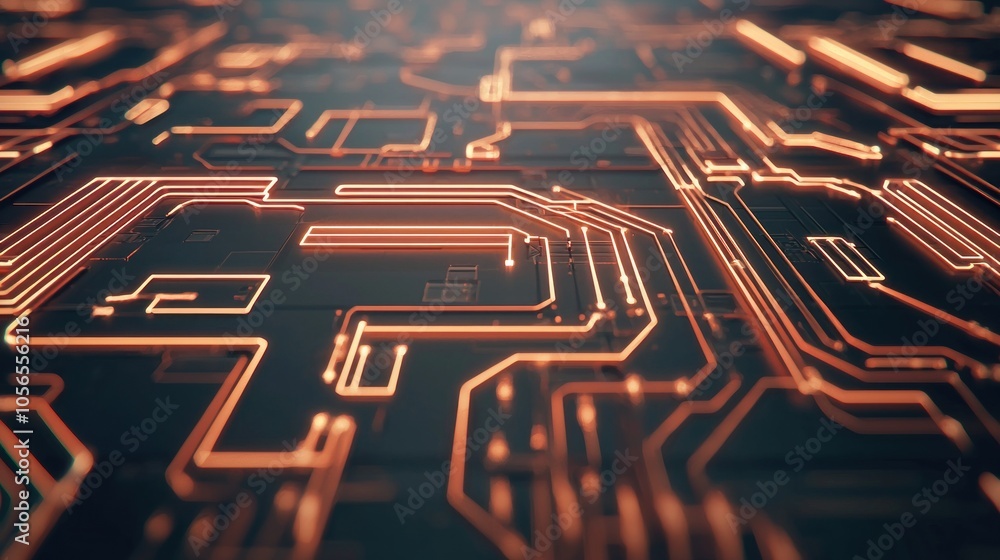 In-depth analysis of software engineering background at hqscale ...