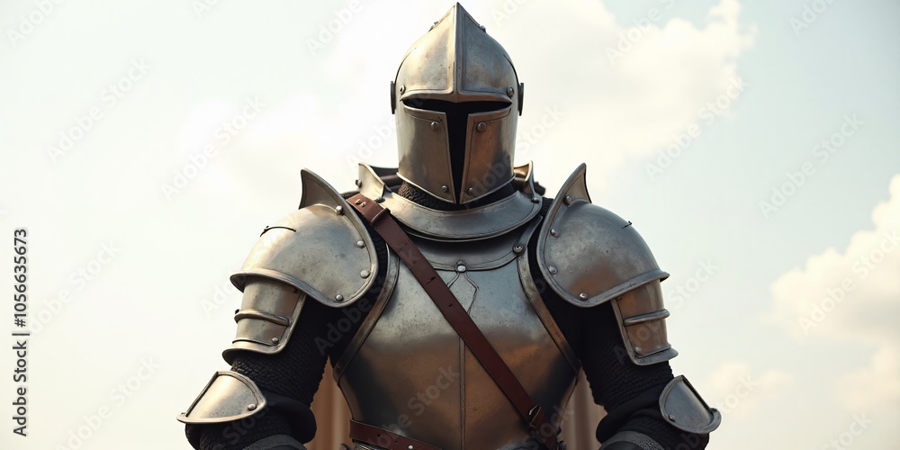 Ephesians 6:13-14. Armor of God for Spiritual Warfare - Biblical ...