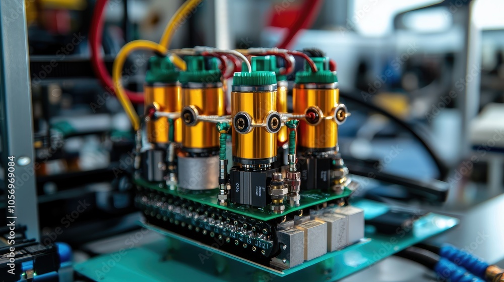 How to build a simple hydrogen engine at home a step-by-step guide to ...