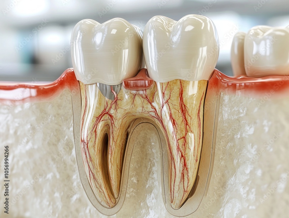 Essential Root Canal Instruments A Comprehensive Guide to Dental Clinic ...