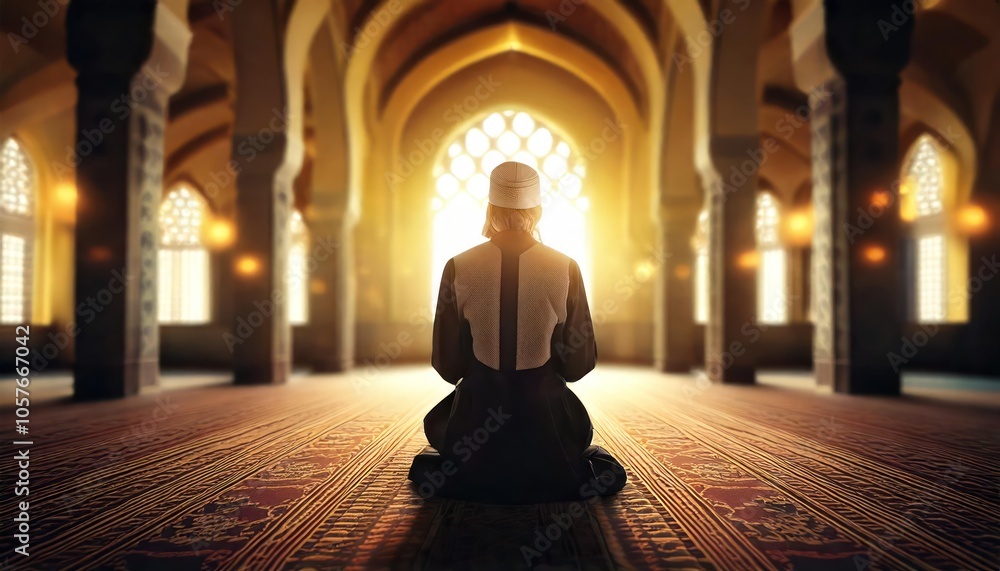 Sacred communication, prayer as a personal and spiritual dialogue ...