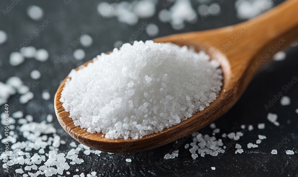 Chemical structure of sodium nitrite and its applications as drug food ...