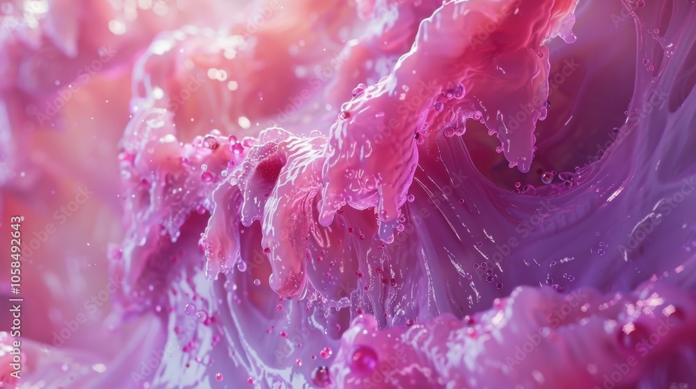 Crohn's Disease: A chronic inflammatory bowel disease that impacts the ...