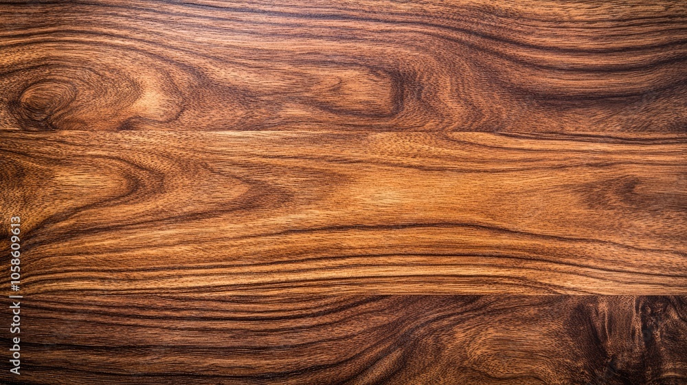 Rich dark wood texture ideal for backgrounds, table tops, floors, and ...