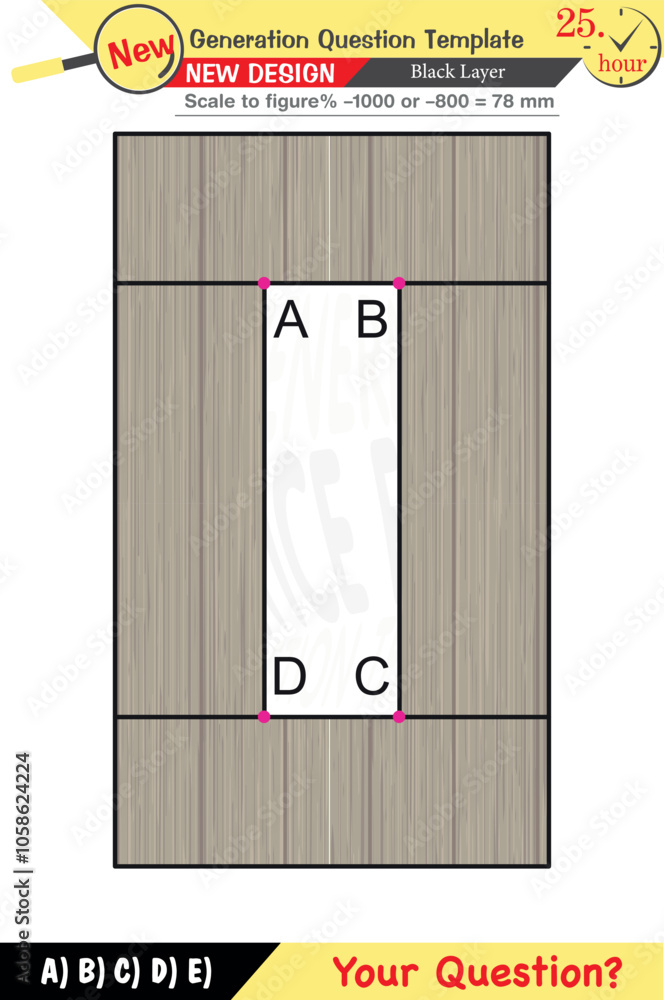 mathematics, mathematical concepts, High school, middle school, exam ...