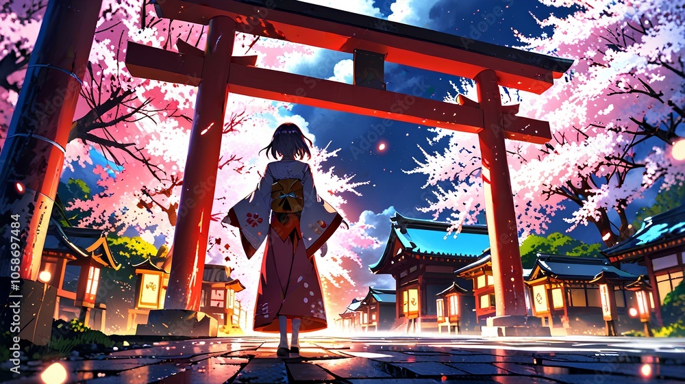 chair, office, furniture, business, armchair, seat, interior ...