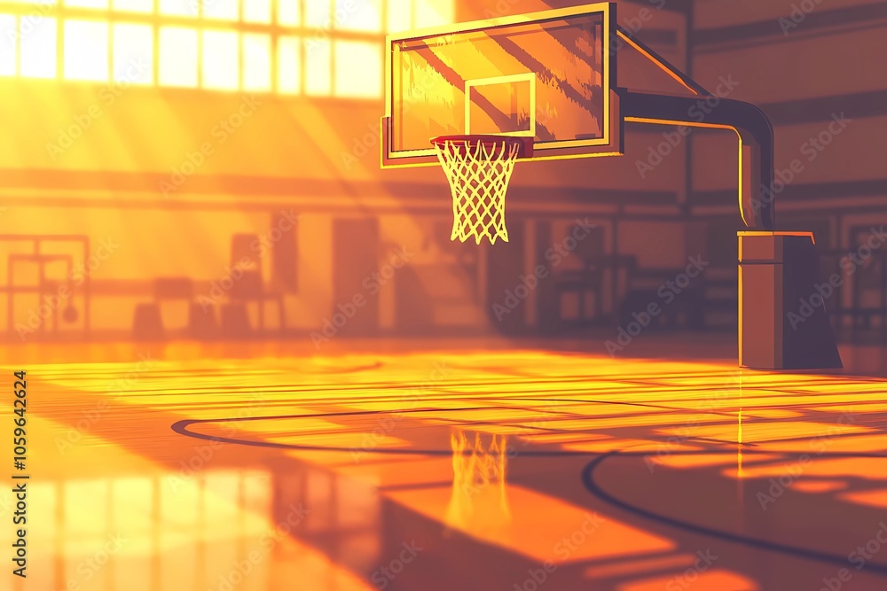 Detailed basketball texture background with realistic pebbling and ...