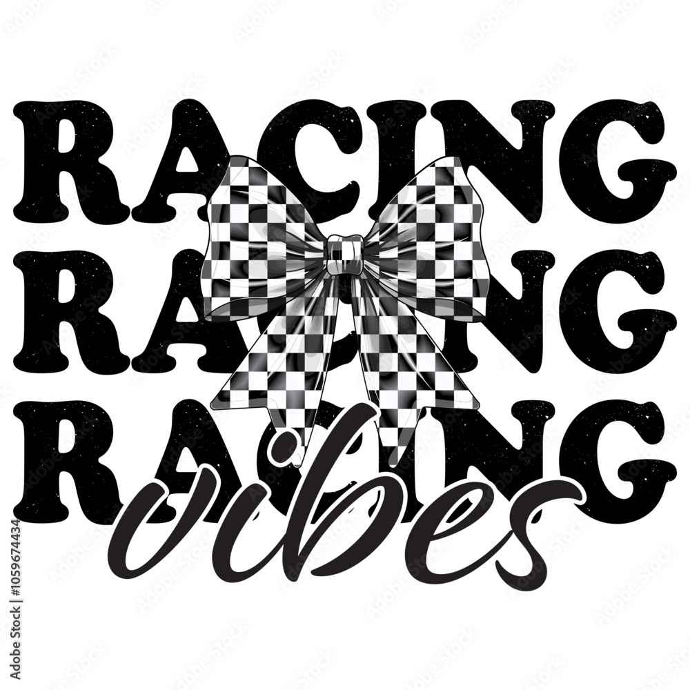 Race day coquette bow mama racing vibes,Race Racing svg png, Race ...