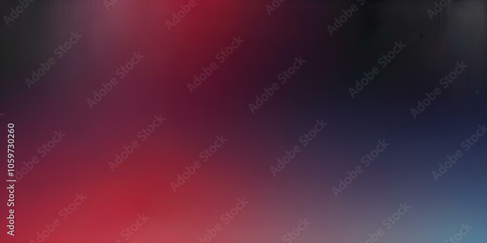 black and red gradient background featuring a textured finish, with ...