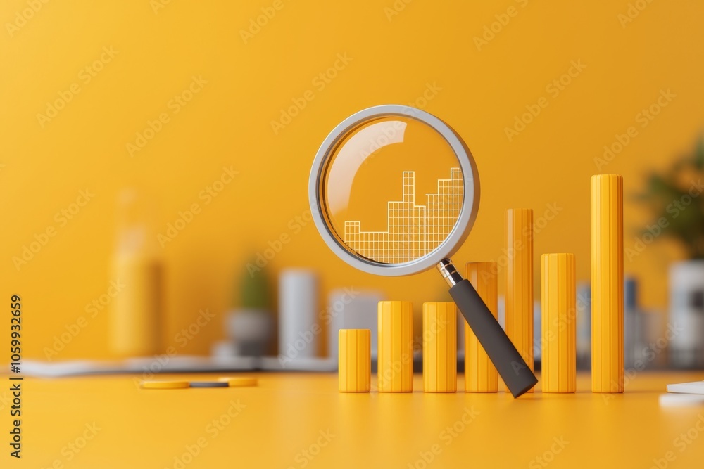 Enhancing data quality through detailed review a focus on visualization ...