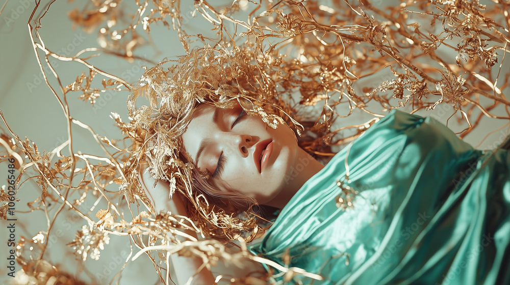 Hyper-Detailed, Cinematic Ultra-Wide Angle Photography with Advanced ...