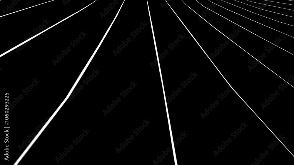 Black and white stripes.Abstract background.Stripes wallpaper 4k ...