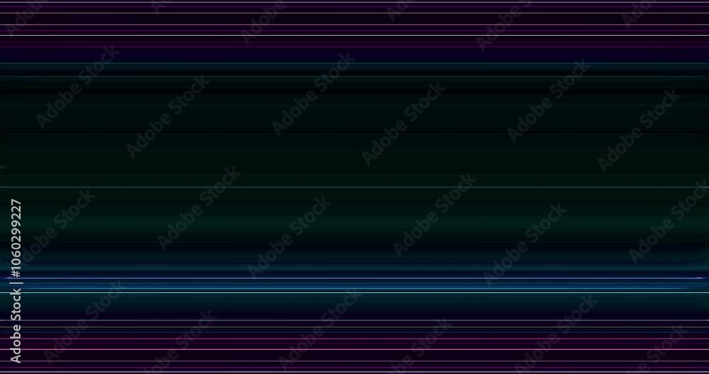 Digitally animated path map with coordinated layers and soft zoom ...