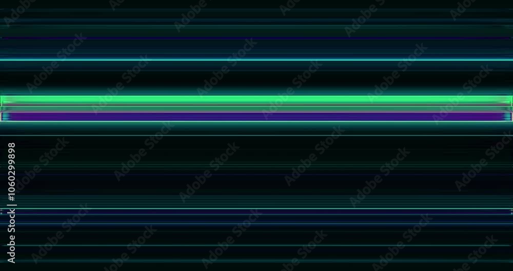 Detailed geographical overlays with well-defined routes and smooth ...