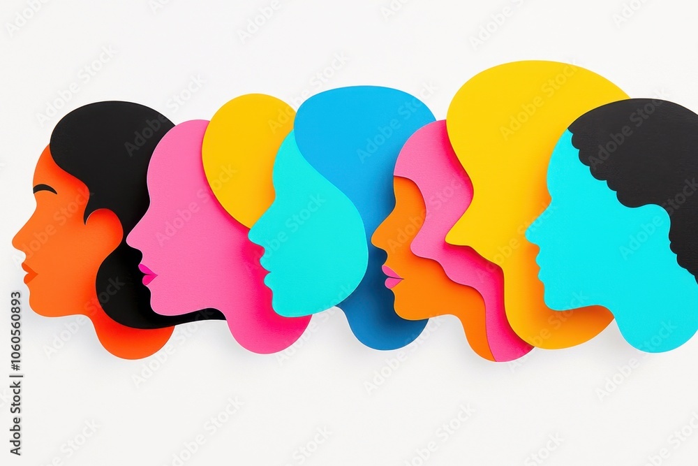 Exploring gender equity through diversity the intersection of identity ...