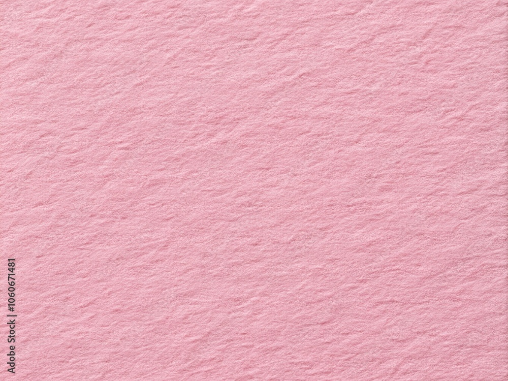 Delicate pink textured paper backdrop, perfect for creative projects ...