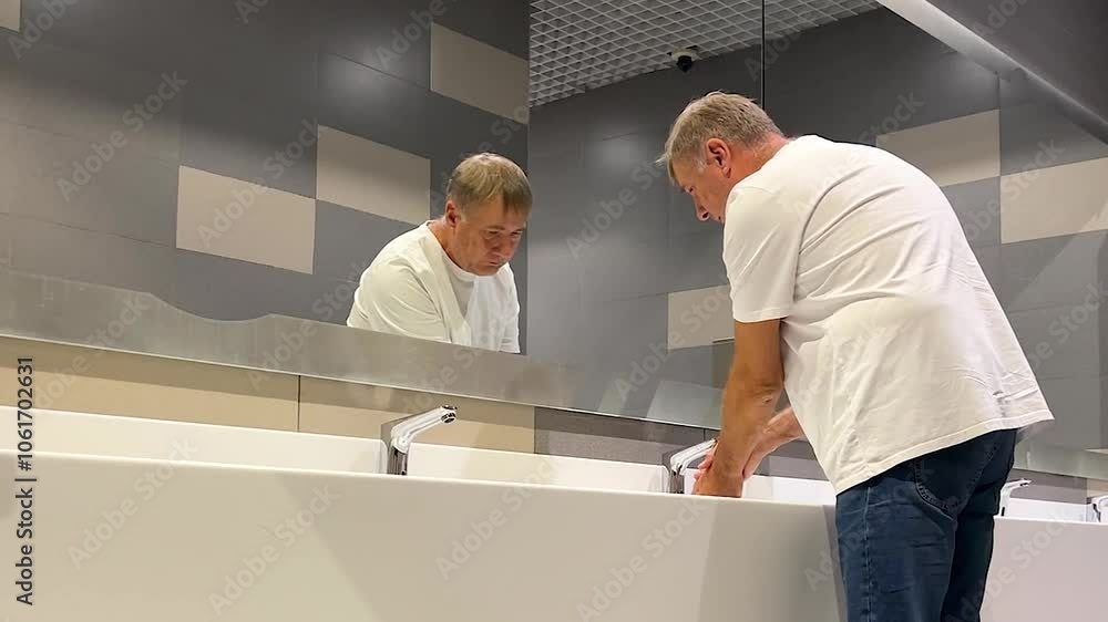 Clean hands protect against infection Protect yourself,Clean your hand ...