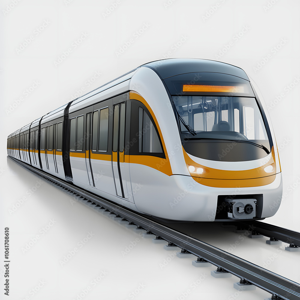 skytrain, light and fully automatic transit metro system has 69 km of ...