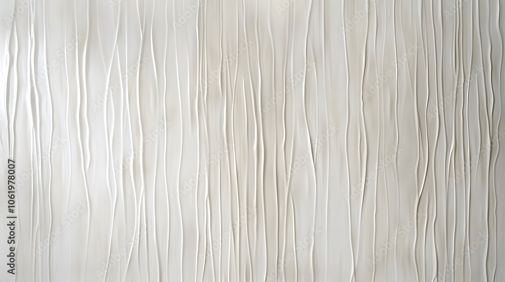 Elegant smooth grain texture featuring a soft matte finish that ...