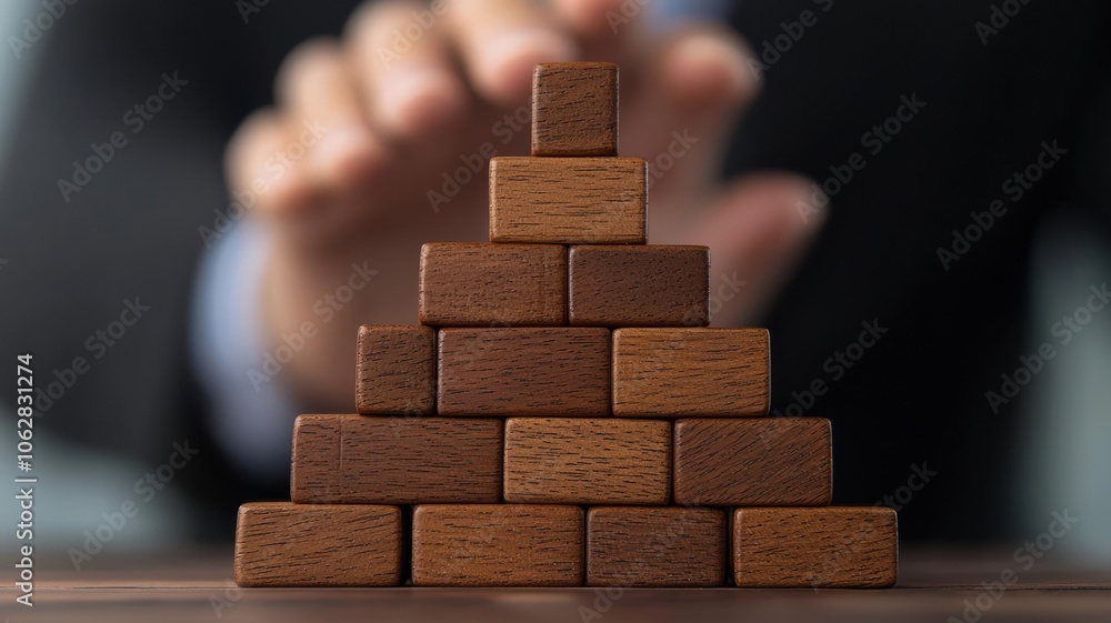 Manager demonstrating reliability by adjusting plans and ensuring ...